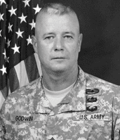 Jonathan Godwin's Instagram, Twitter & Facebook on IDCrawl